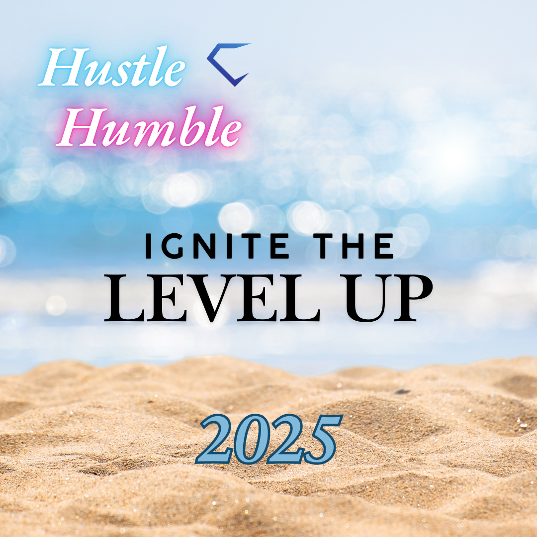 Corlia Roberts - CXD International | Corlia Roberts