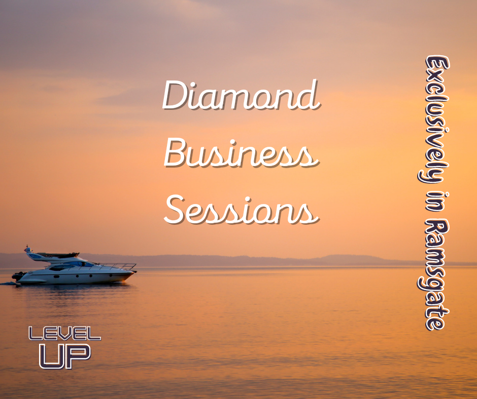 Corlia Roberts Institute of Diamonds | Corlia Roberts