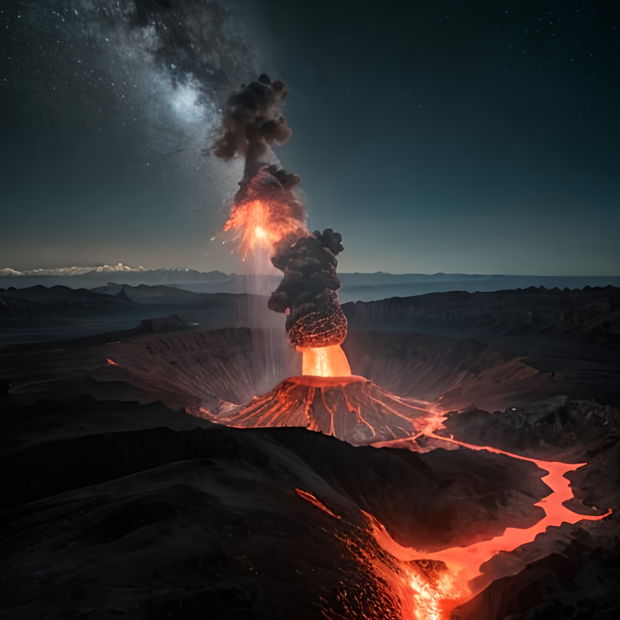 Introduction | Corlia Roberts